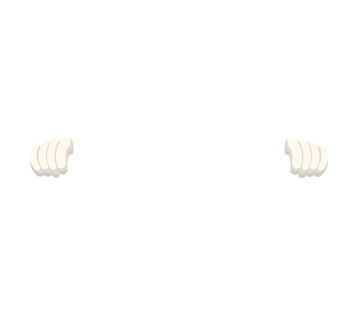 Gift Cards: Discounted eGift Cards for 250+ Brands in India